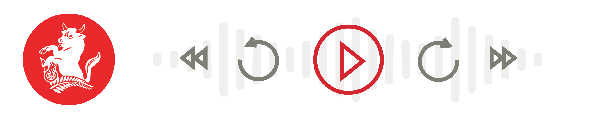 On farm biosecurity: The importance of the farm gate. | Rural Leaders