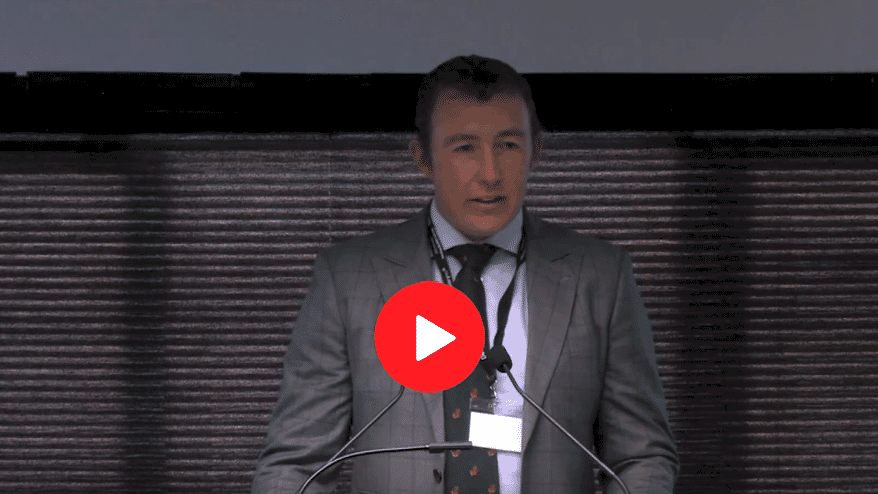 Presentations – Rural Leaders