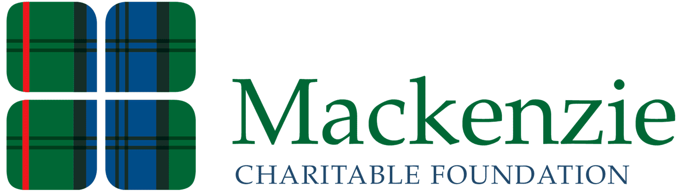From the Mackenzie Study: The Case for Kellogg. | Rural Leaders