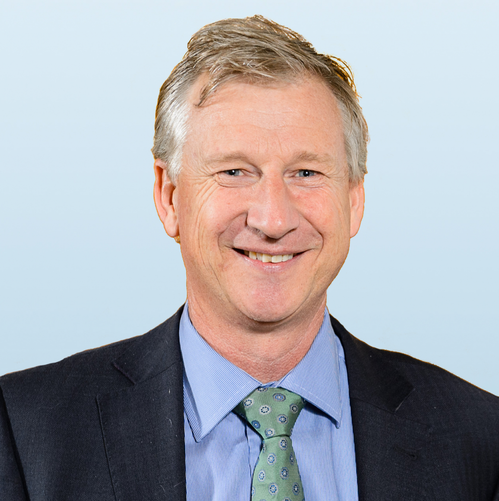 Testimonials Nuffield | Rural Leaders