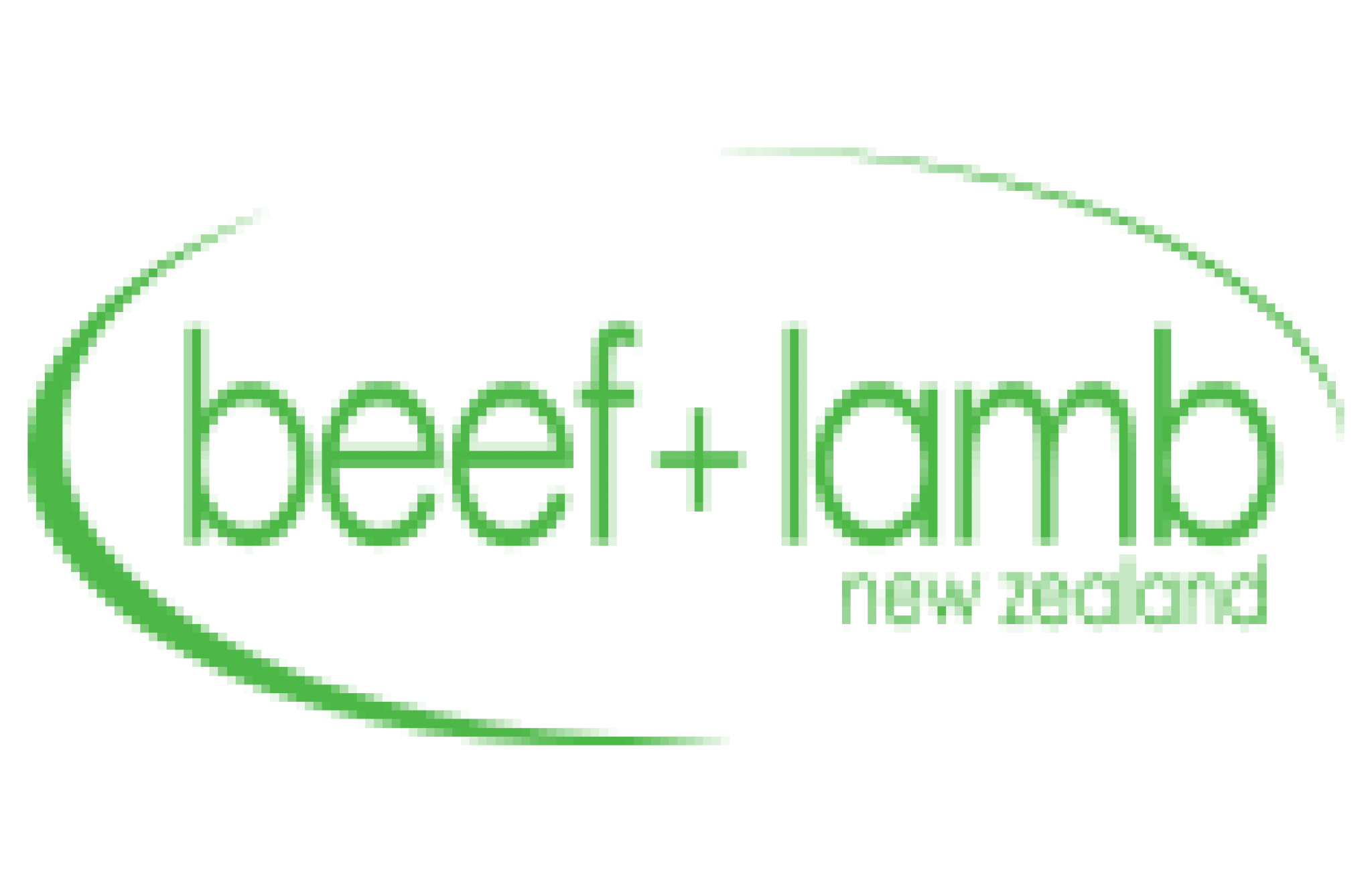 NZ sheep & beef farms close to being carbon neutral | Rural Leaders