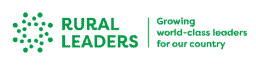 Rural Leaders | New Zealand