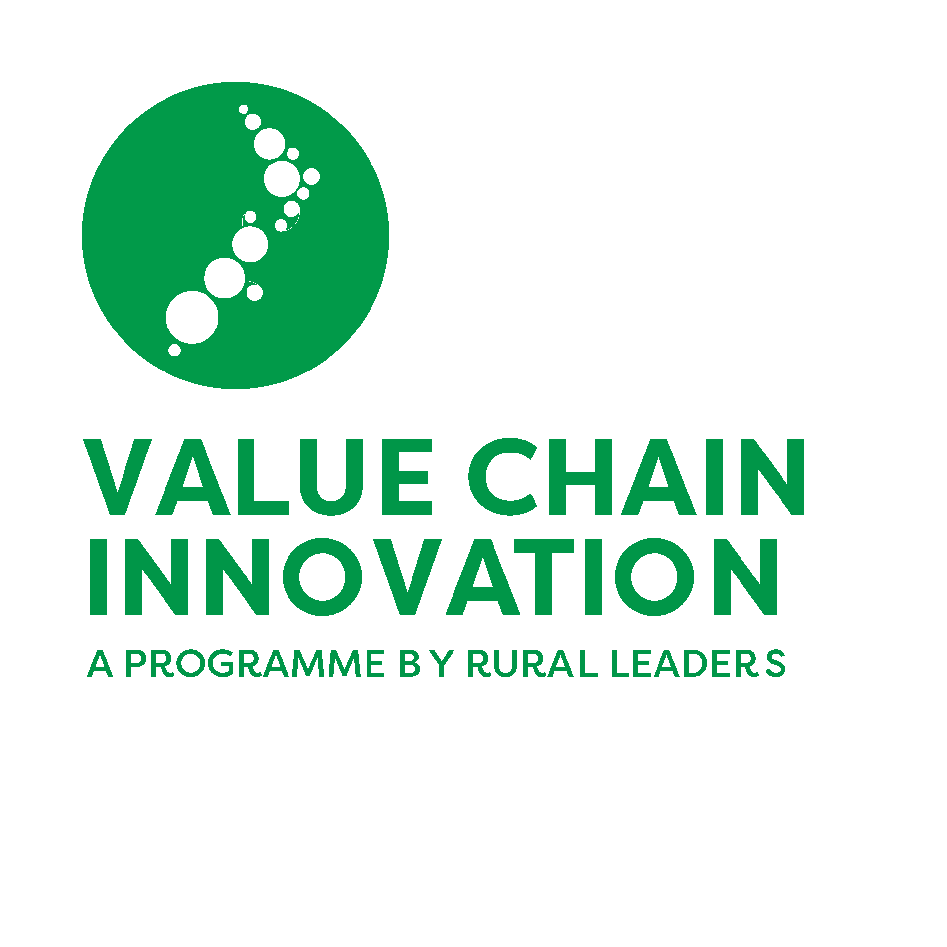 Rural Leaders | New Zealand