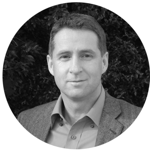 Phil Morrison, ONZM - Kellogg Facilitator | Rural Leaders