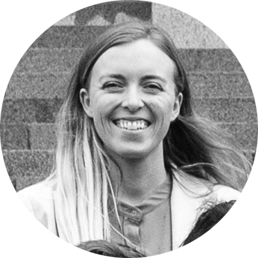 Future Proofing the Red Meat Processing Industry | Rural Leaders