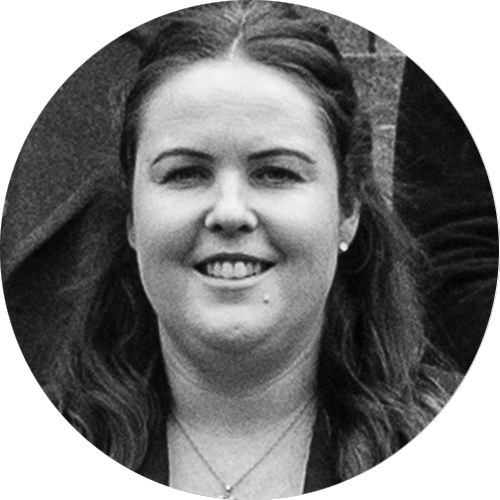 Land Use Change Diversification in Northland. | Rural Leaders