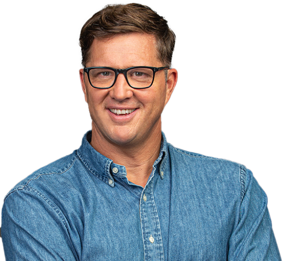 Rural Leaders International Summit Day | Rural Leaders