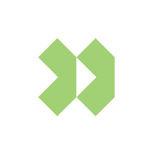 Rural Leaders International Summit Day | Rural Leaders