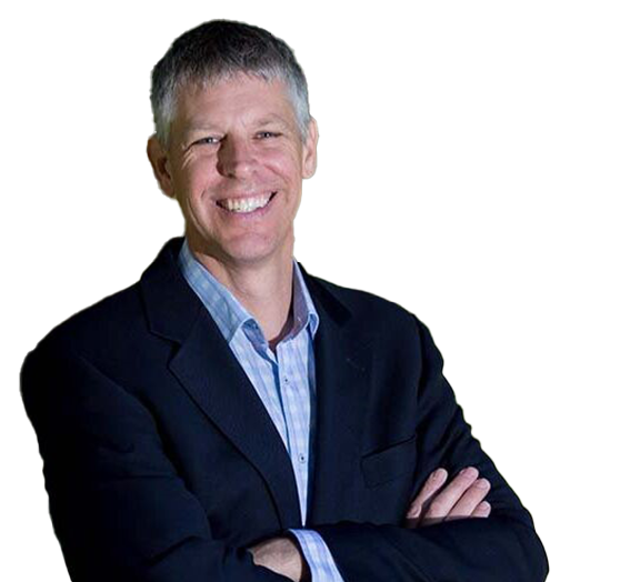 Rural Leaders International Summit Day | Rural Leaders