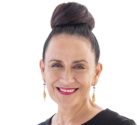 Rural Leaders International Summit Day | Rural Leaders