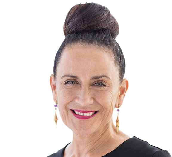 Rural Leaders International Summit Day | Rural Leaders