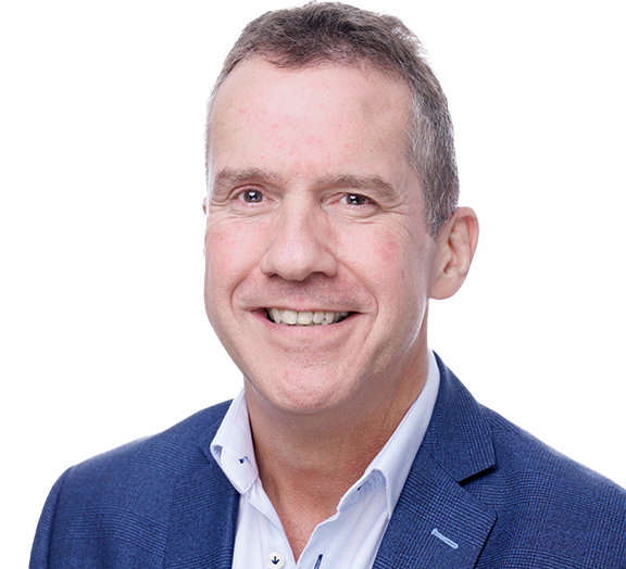 Rural Leaders International Summit Day | Rural Leaders