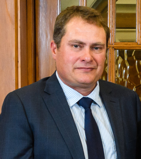 Meet the 2023 Nuffield New Zealand Farming Scholars. | Rural Leaders