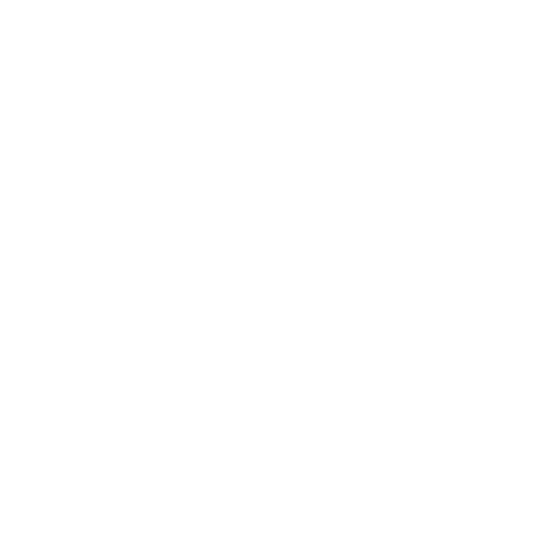 Kellogg Rural Leadership Programme | New Zealand