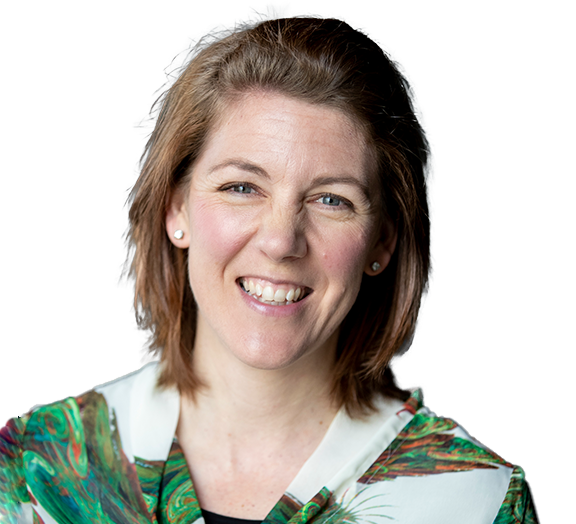 Rural Leaders International Summit Day | Rural Leaders