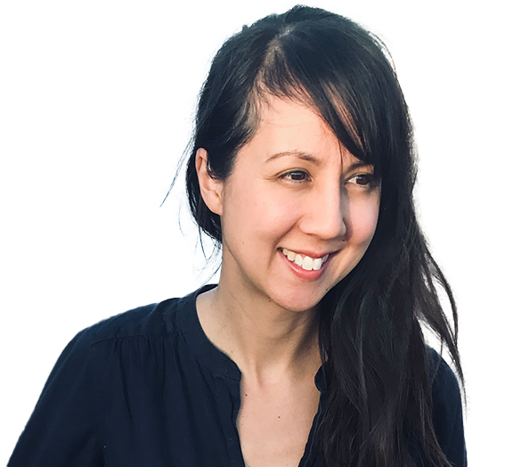 Rural Leaders International Summit Day | Rural Leaders