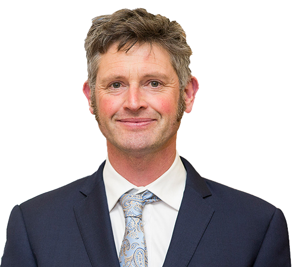 Rural Leaders International Summit Day | Rural Leaders