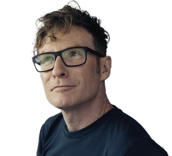 Rural Leaders International Summit Day | Rural Leaders