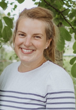 Rural Leaders International Summit Day | Rural Leaders