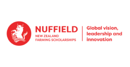 Nuffield Presentations | Rural Leaders