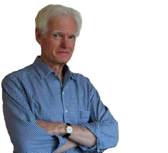 Rural Leaders International Summit Day | Rural Leaders