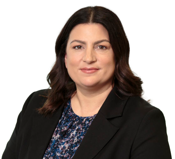 Rural Leaders International Summit Day | Rural Leaders