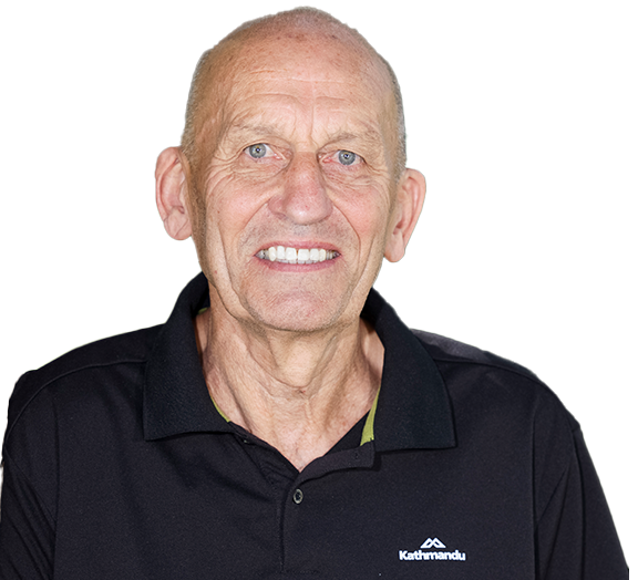 Rural Leaders International Summit Day | Rural Leaders