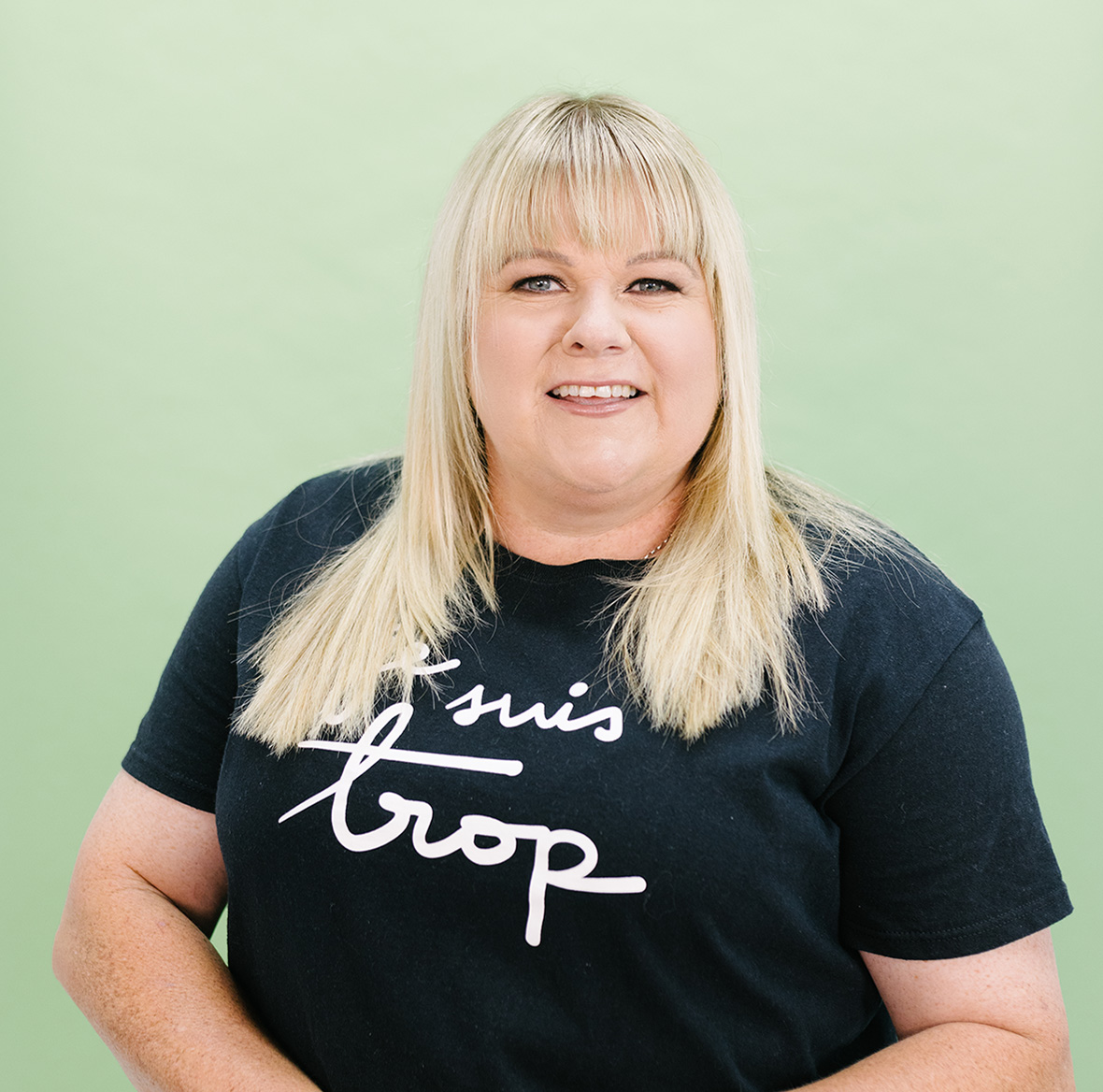 Rural Leaders International Summit Day | Rural Leaders