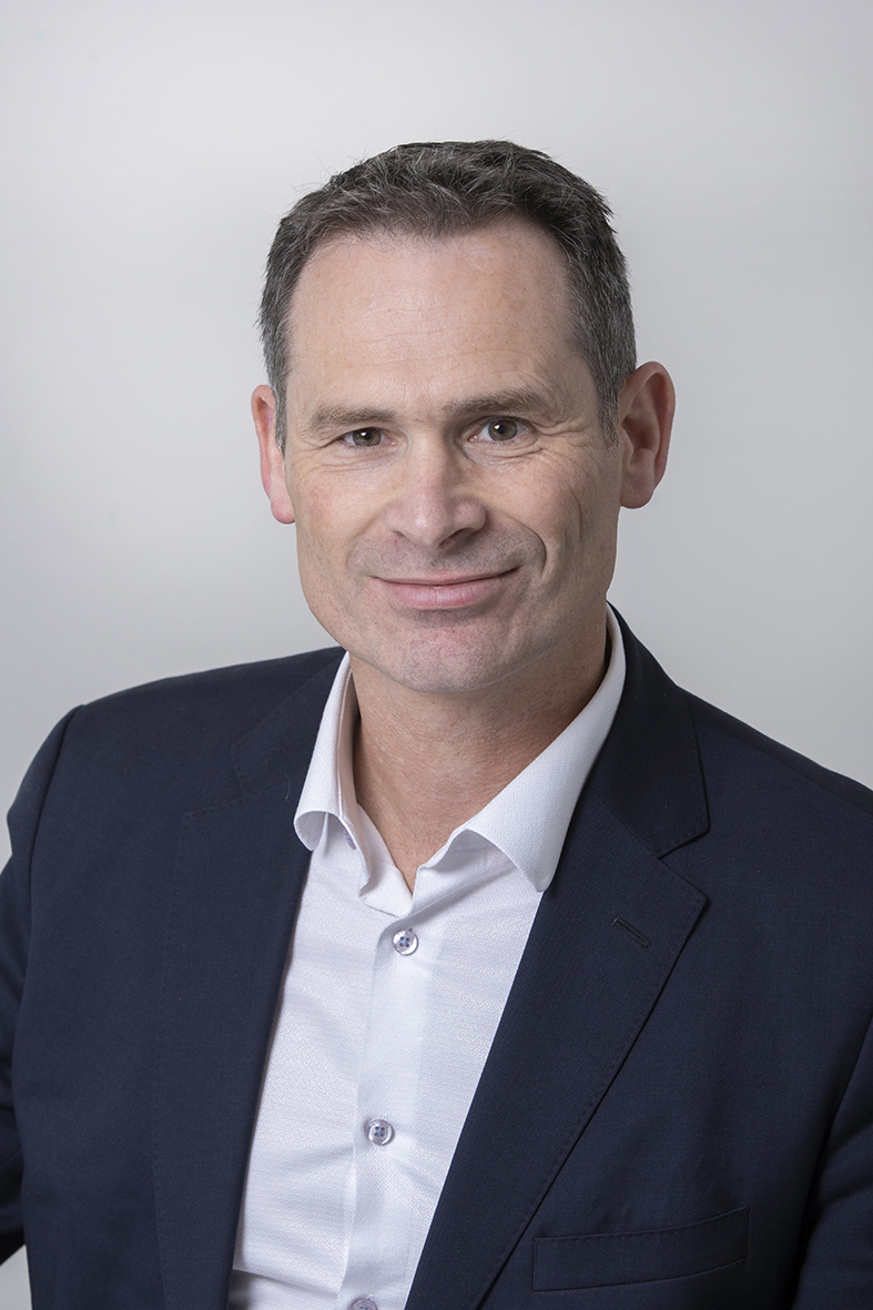 Rural Leaders International Summit Day | Rural Leaders