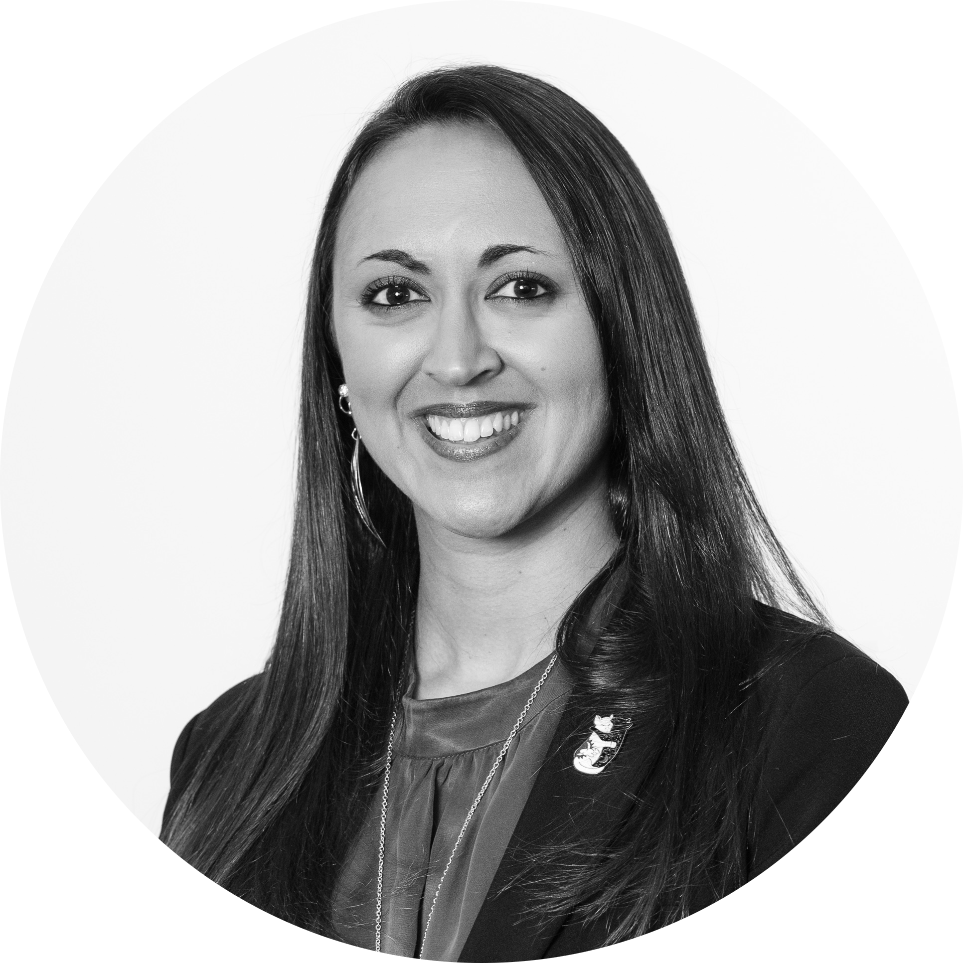 The Team | Rural Leaders