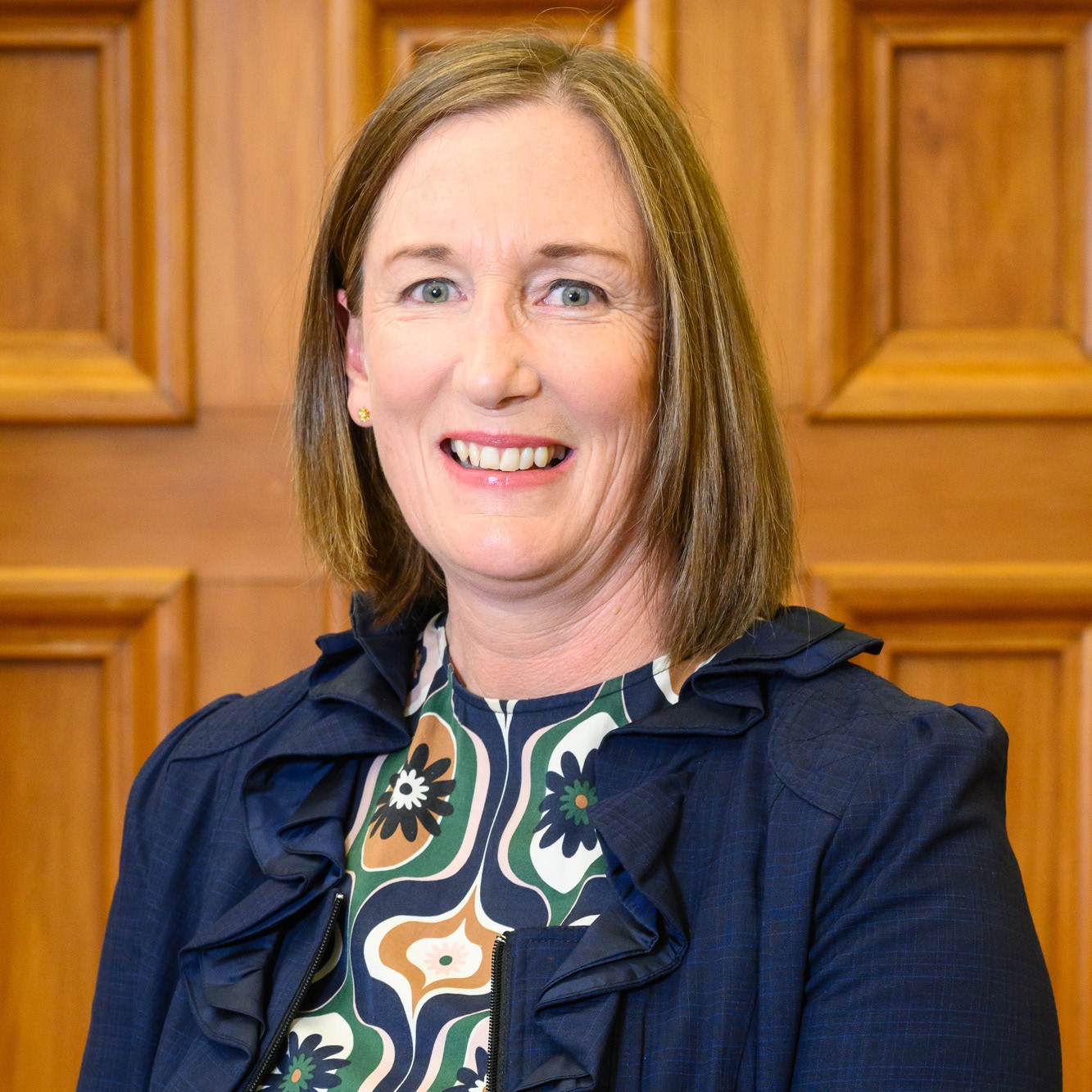 Nuffield New Zealand Scholars | Rural Leaders