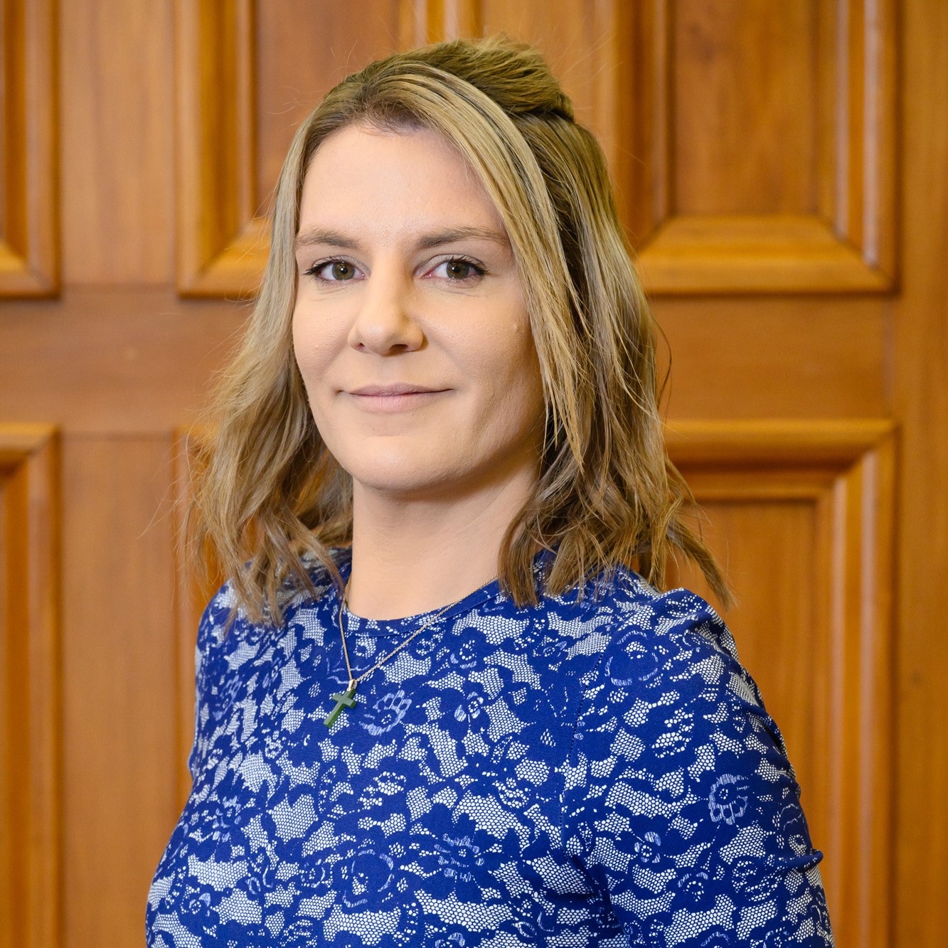 Nuffield New Zealand Scholars | Rural Leaders