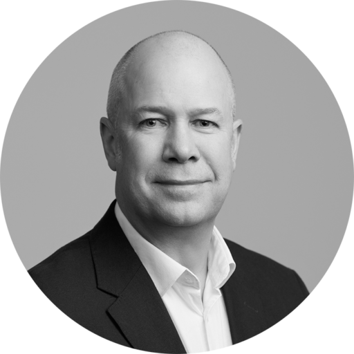 The Team | Rural Leaders