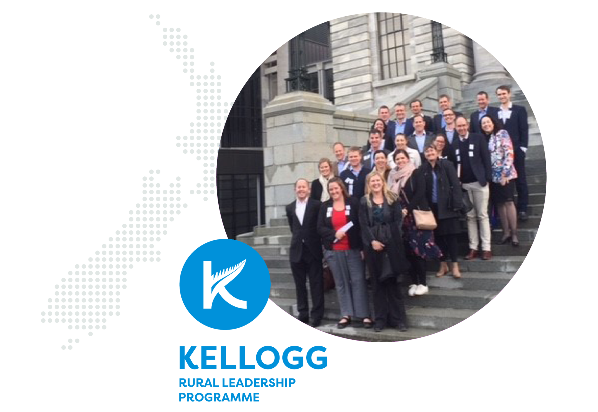 Alumni in the Spotlight - Kate Scott, Isabelle Coates, Matt Iremonger ...