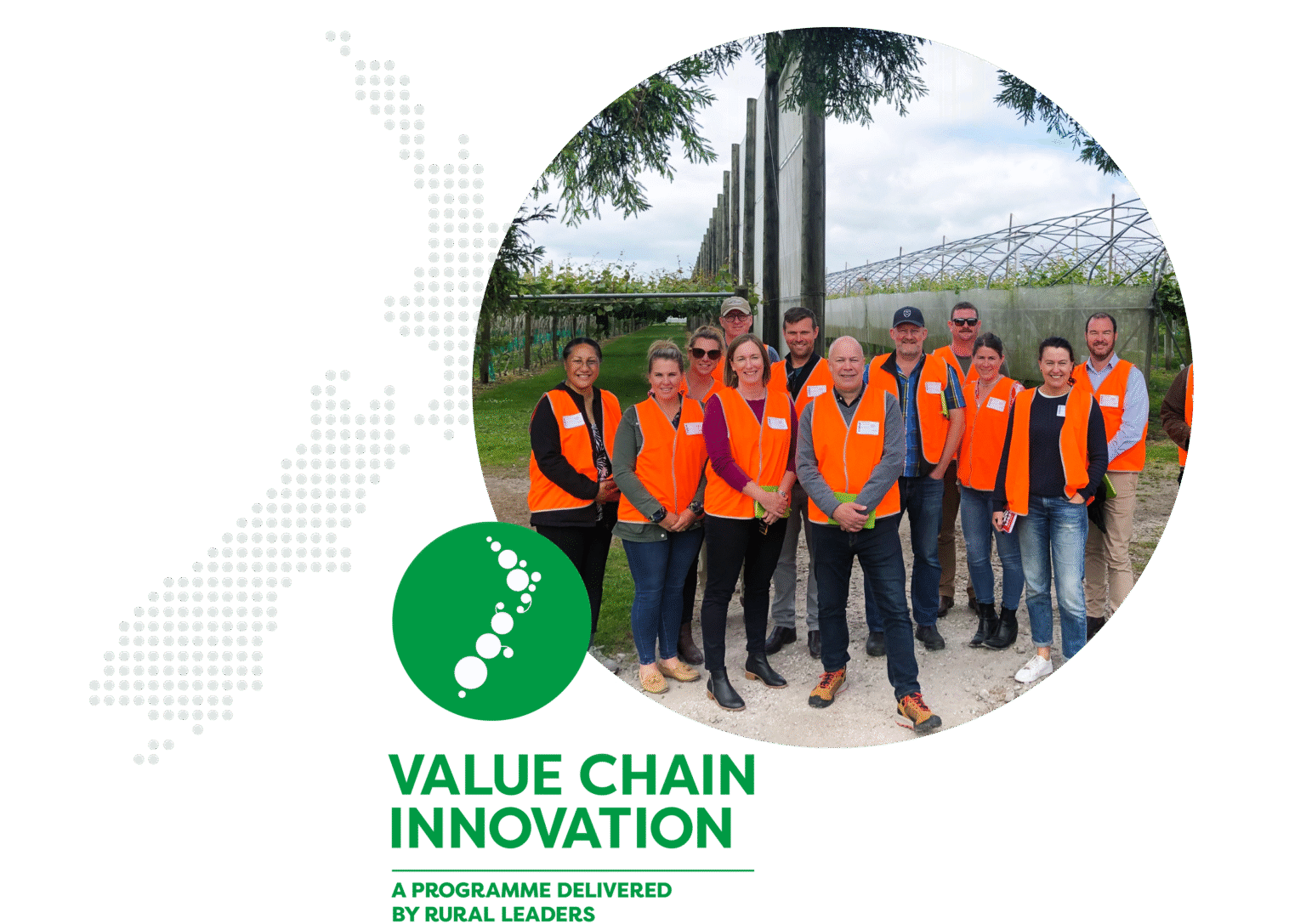 Understanding GMOs and NBTs: A New Zealand perspective | Rural Leaders