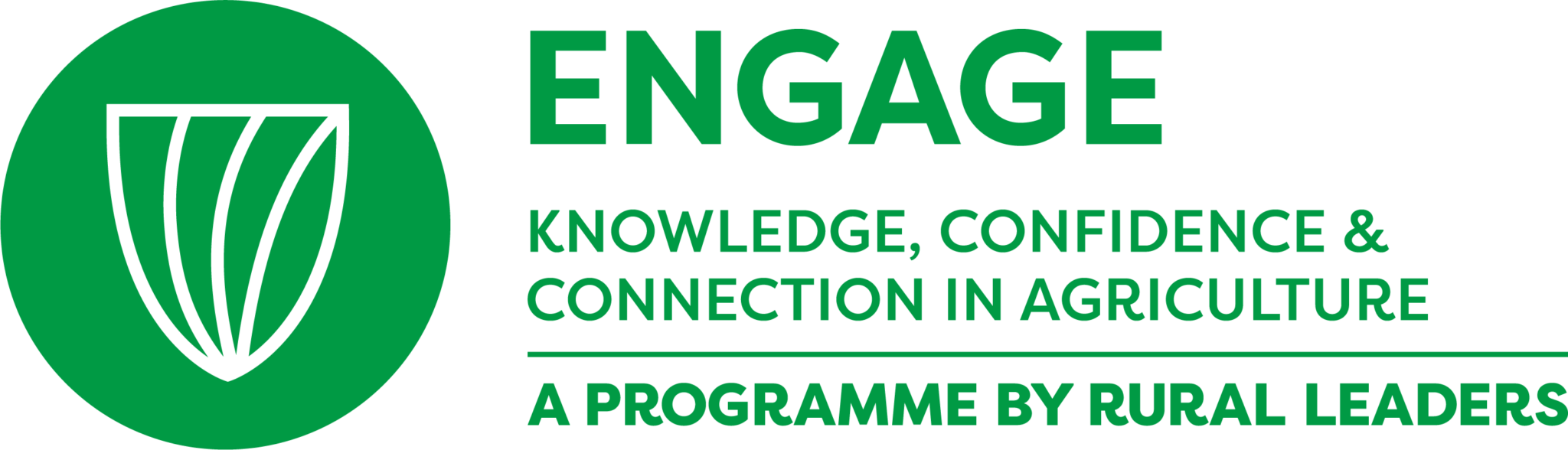 Engage Programme - Food & Fibre Sector Skills & Knowledge Builder ...