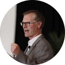 Horticulture NZ Leadership Programme | Rural Leaders