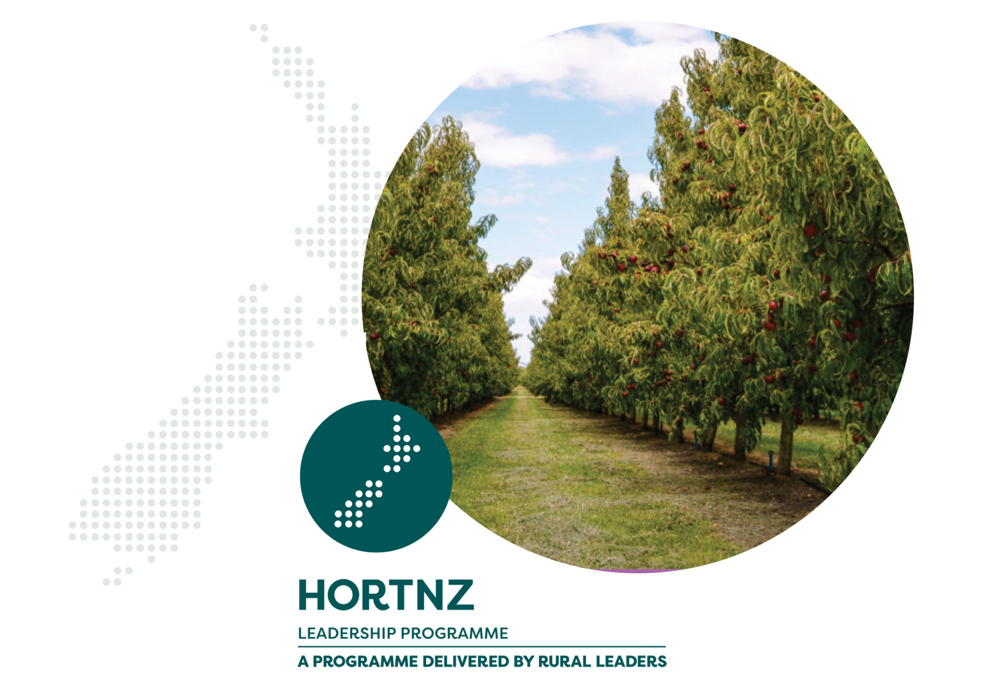 Kellogg Rural Leadership Programme | New Zealand