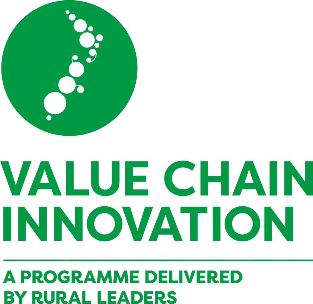 Value Chain Innovation Programme | Rural Leaders